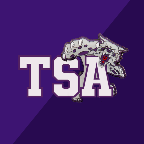 GitHub - anglerfish05/gatsa-animatronics-2023: 2023 attempt at animatronics