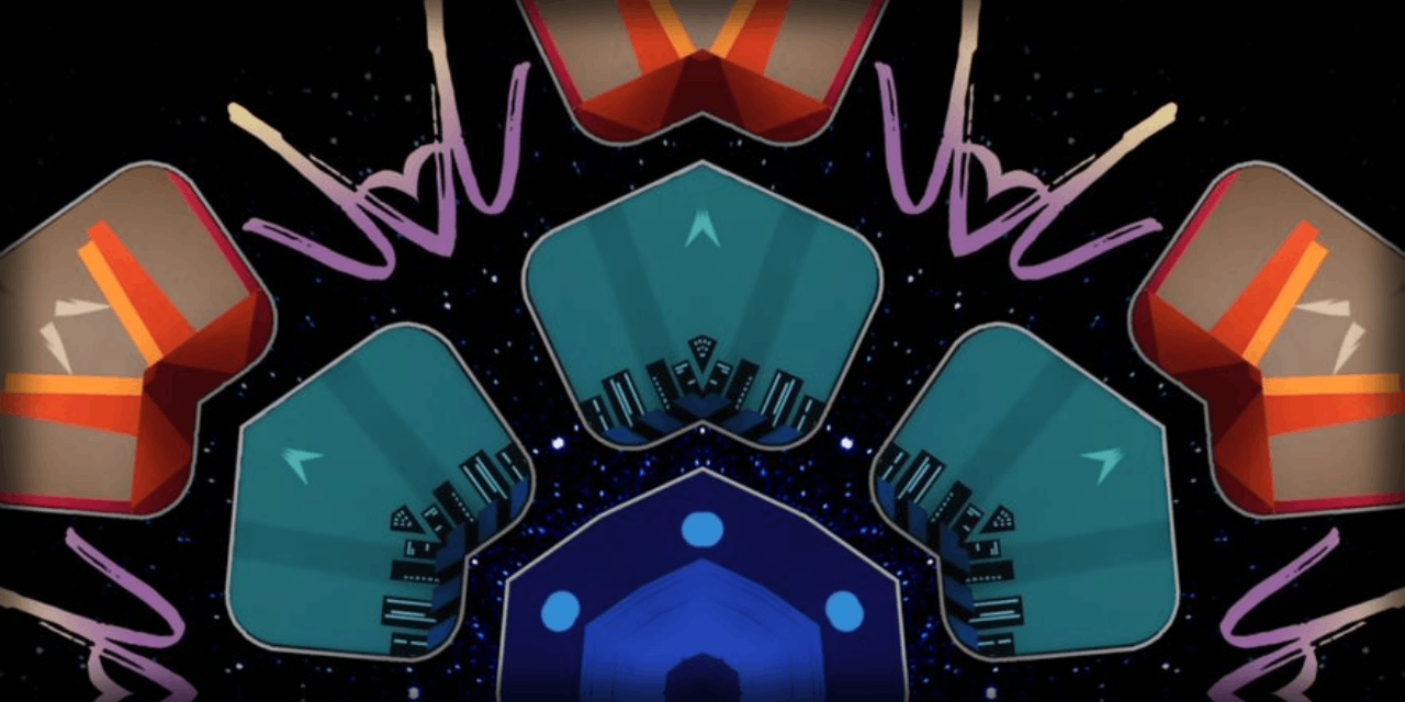 GitHub - dkalnz/creates: repo for creatives (images, video) for self ...