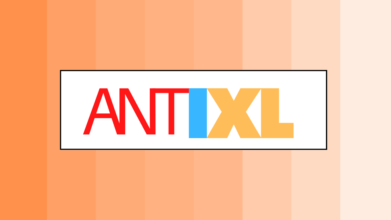 ixl-bot · GitHub Topics · GitHub