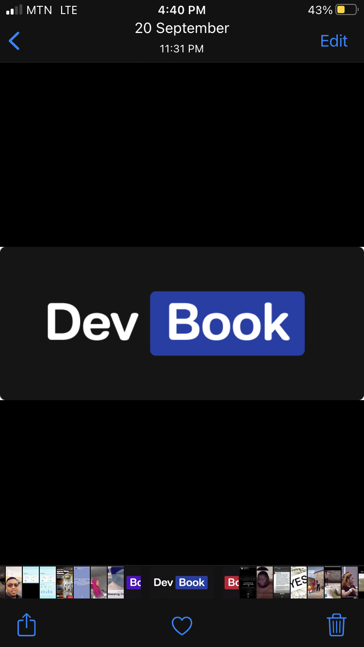 GitHub - Proc3ssa/DevMeet: Open source project for collaborative projects for developers.