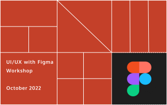 GitHub - MandarDevarshi/uiuxworkshop: All the relevant details about ...