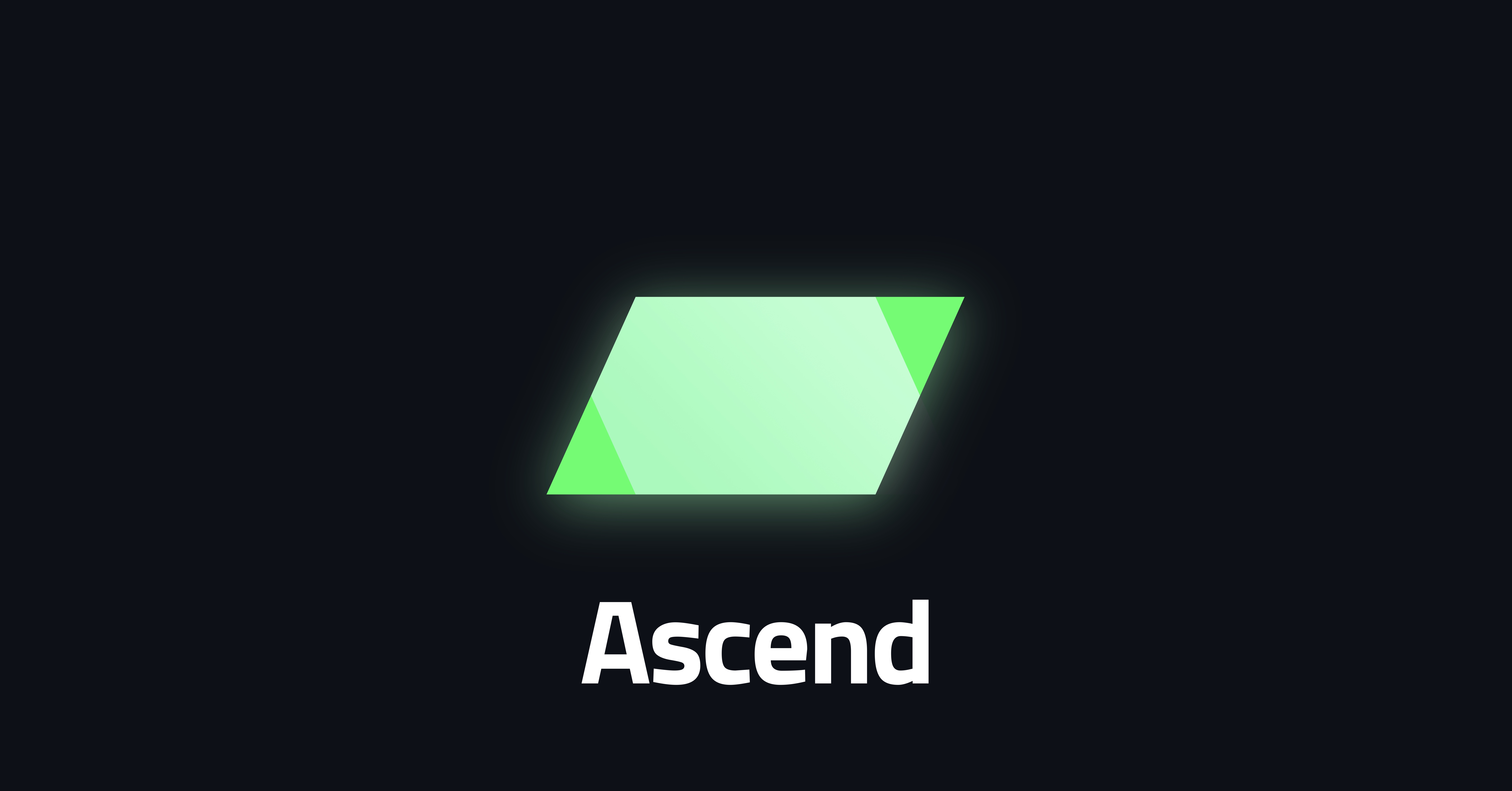 Github Thefruxzascend A Quality Of Life Library Written In Kotlin For Every Jvm Based Platform