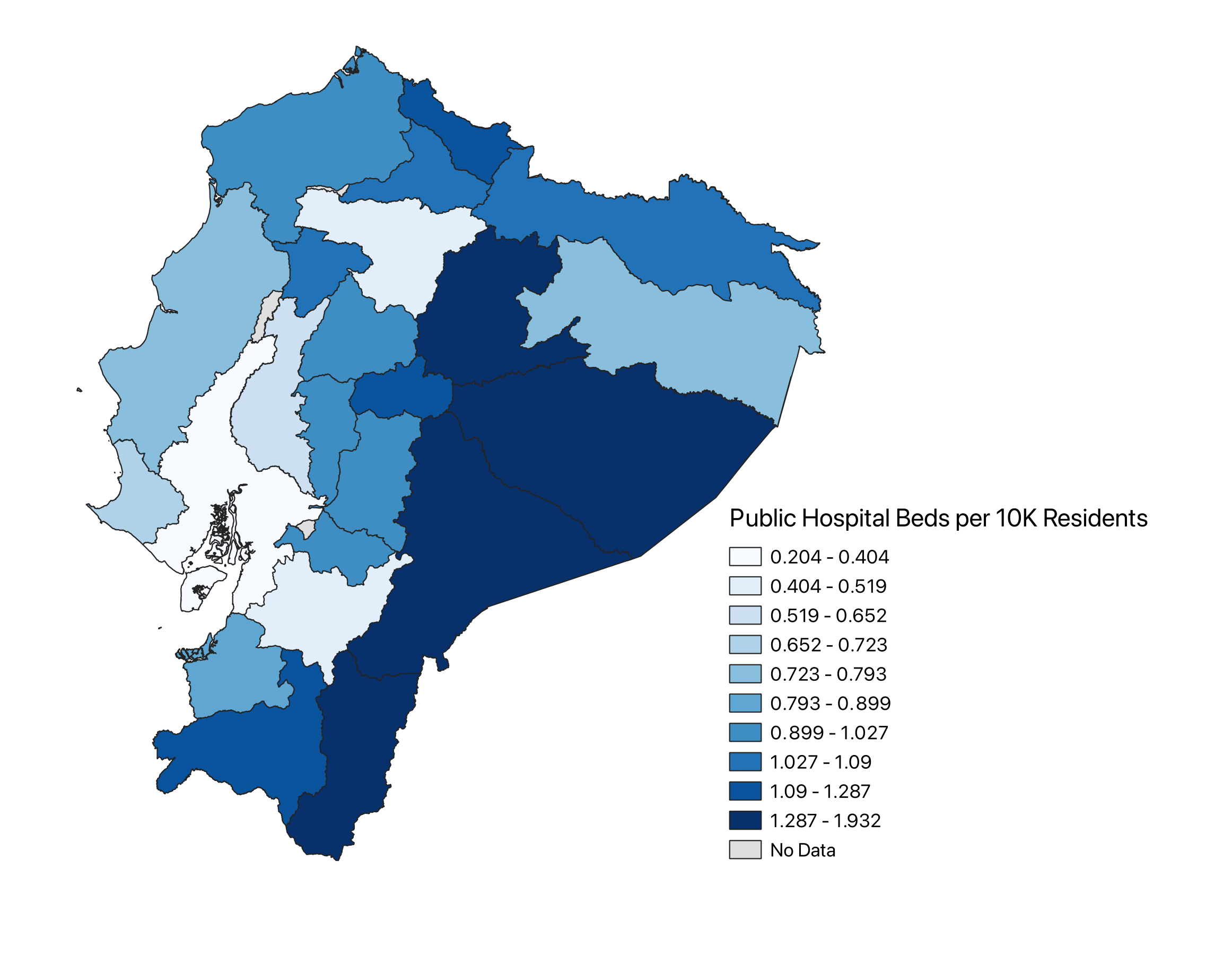 GitHub - brennovak/ECU-Camas-PC