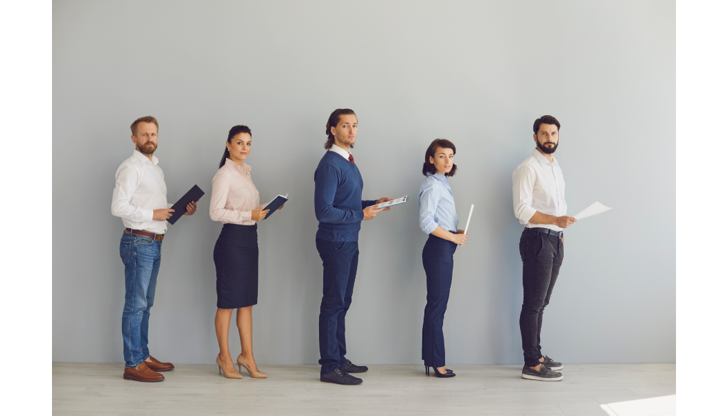 GitHub - TejasPrabhu/Job-Analyzer