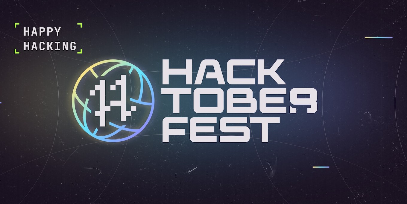 GitHub - meerhamzadev/Hacktoberfest: A beginners friendly repository to help you get started ...