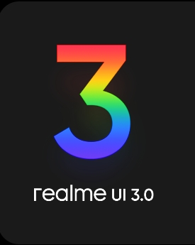 GitHub - Madeofmadness371/Realmania: Apps have been extracted from ...