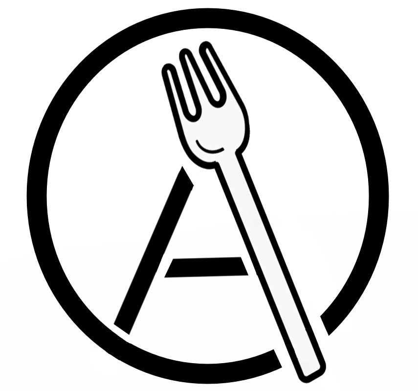 GitHub - Ala-Orden/Ala-Orden