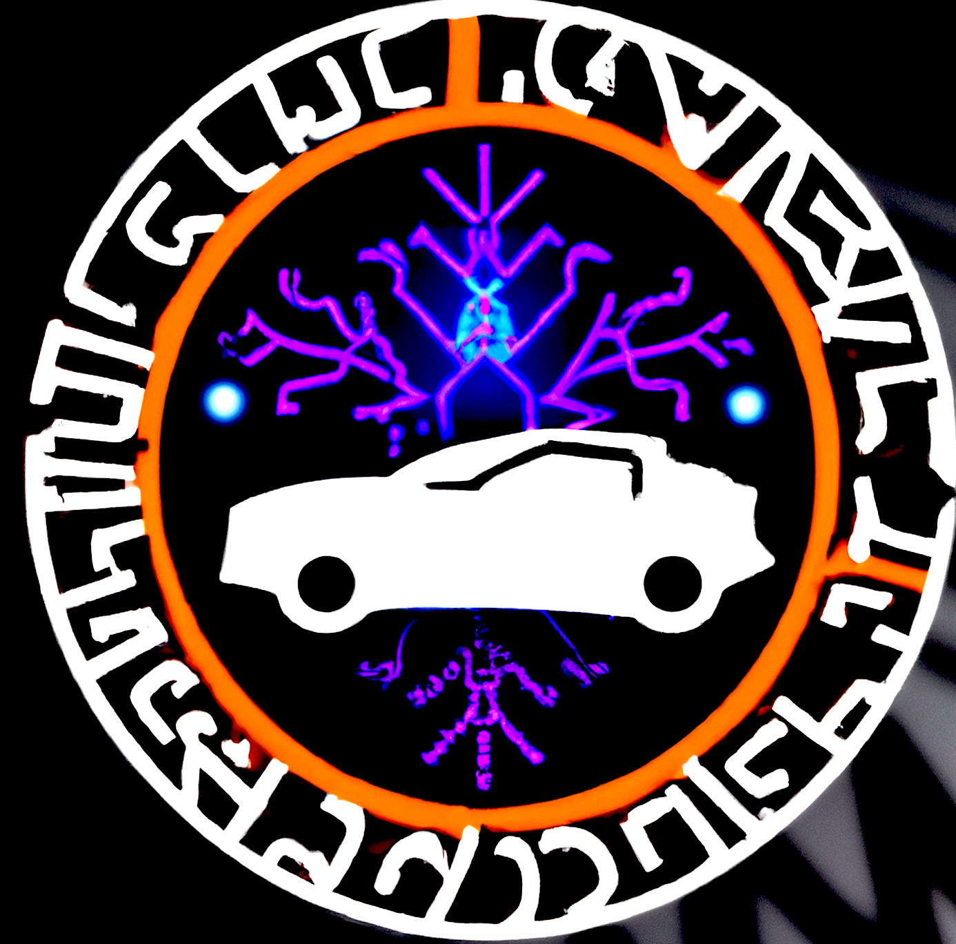 GitHub - devynfisher10/Cronus: A reinforcement learning bot created for Rocket League