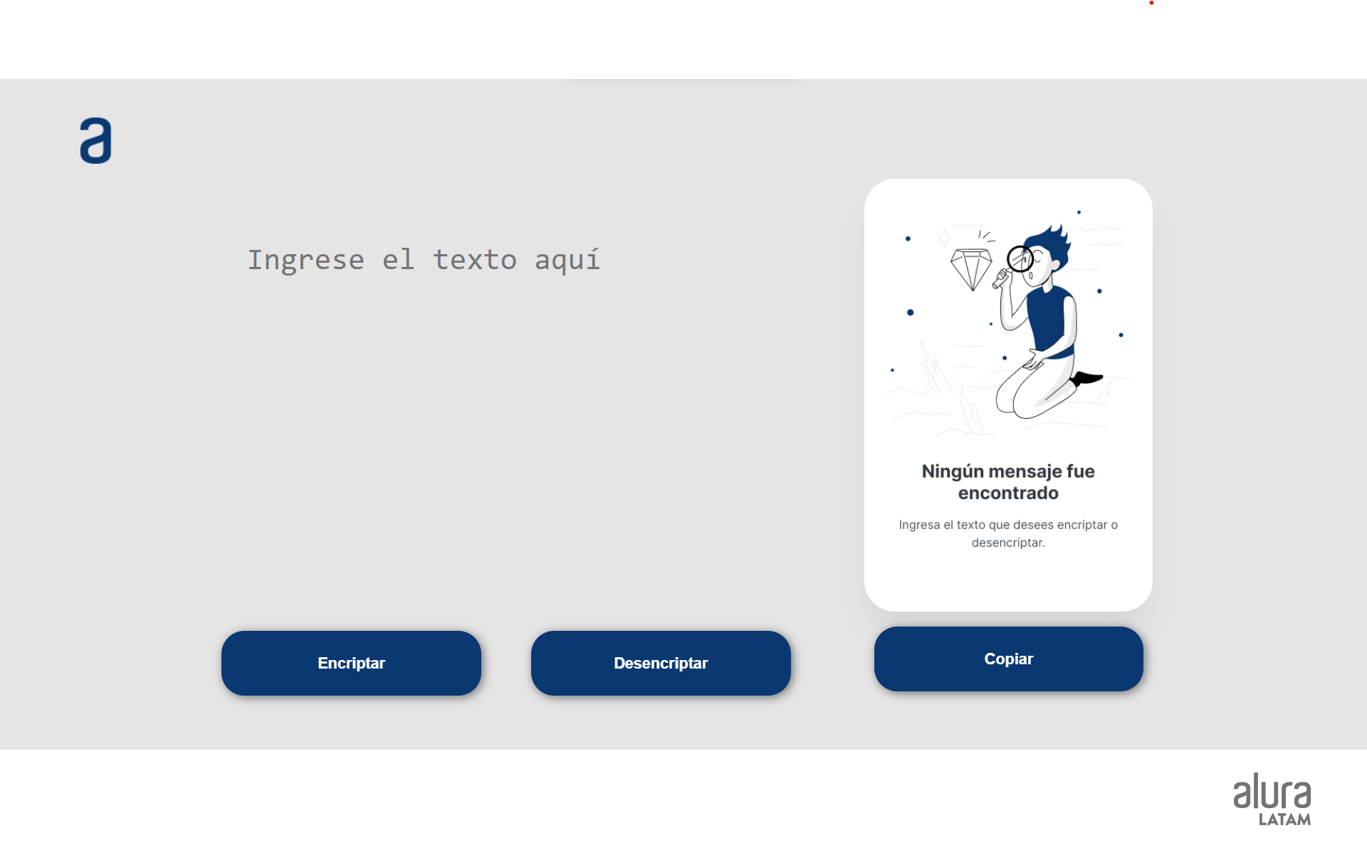 chalengeonelogicalatam · GitHub Topics · GitHub