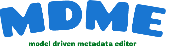 Releases · OSGeo/mdme · GitHub