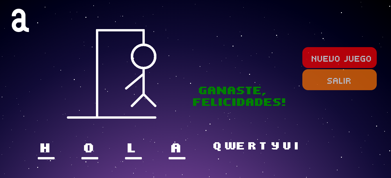 Releases · illualex/Juego-Ahorcado-Alura · GitHub