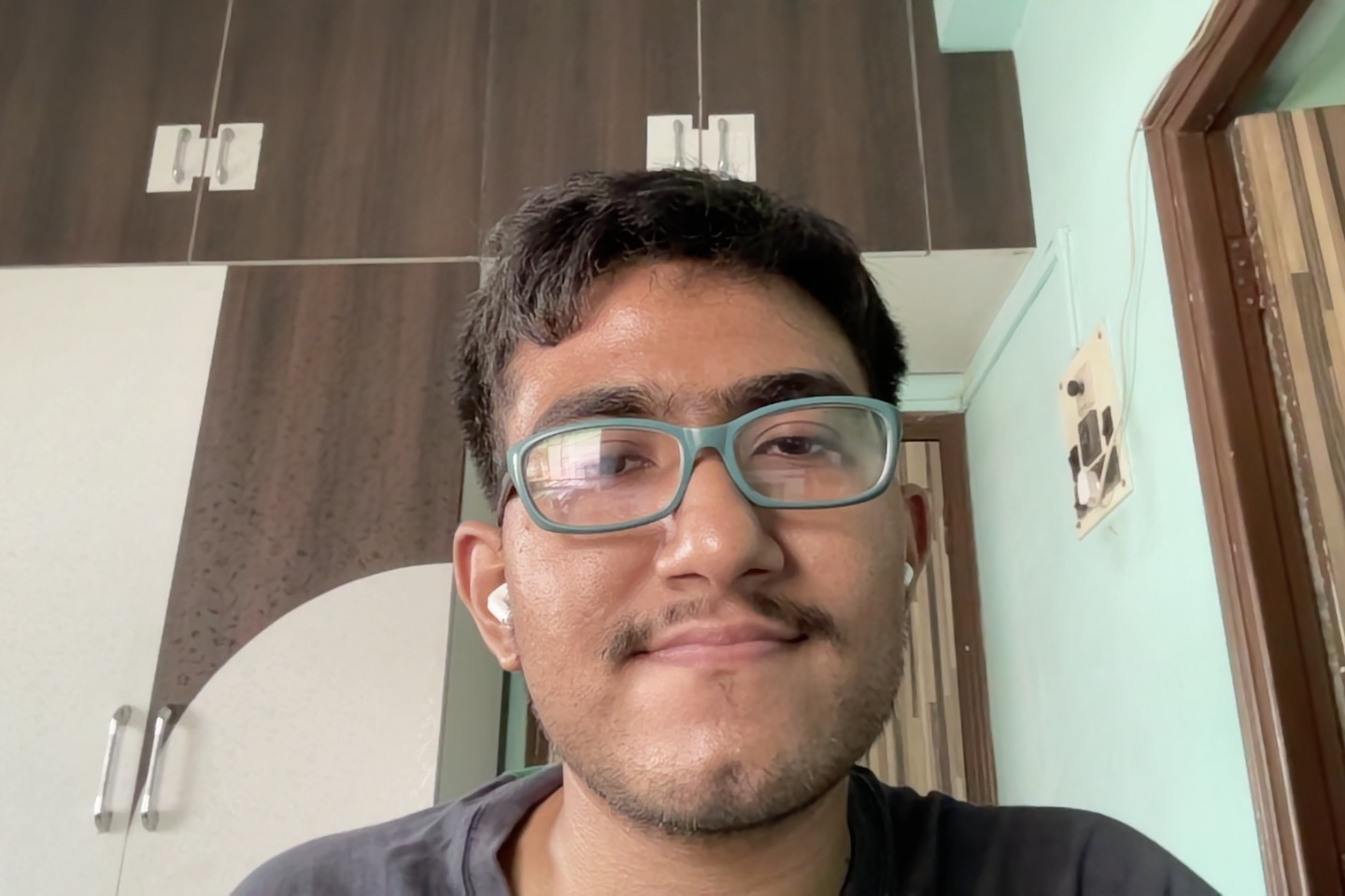GitHub - ankitdipto/ankitdipto.github.io: This is my academic website