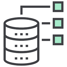 GitHub - kechenkristin/myDB: MIT 6.830 (Database Systems) JAVA Implementation of Relational Database