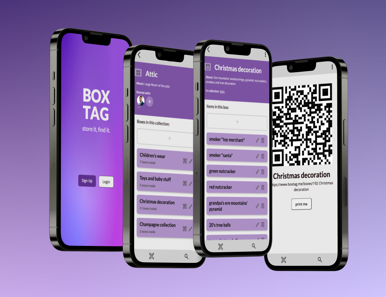 GitHub - Akki-on-Rails/Akki-on-Rails: my personal Repository