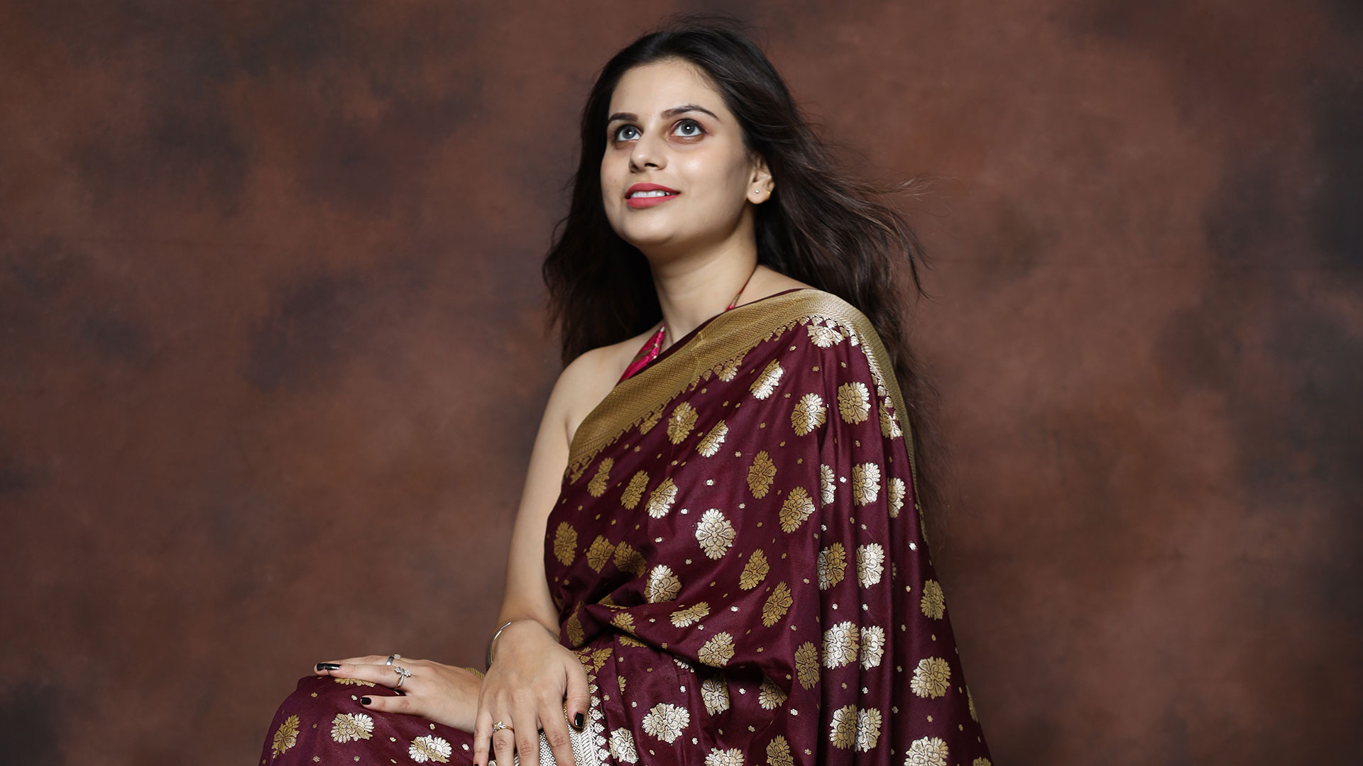 GitHub - silkfab/Dawn-Fashion