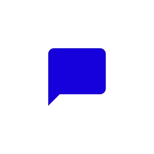 GitHub - AdityaBavadekar/Messenger: Messenger-Android