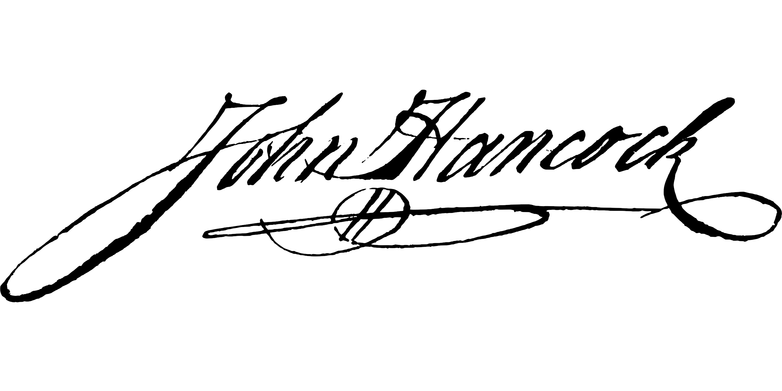 Github Greg Kennedyed25519 Verify Verify An Ed25519 Signature Via Cli C Openssl