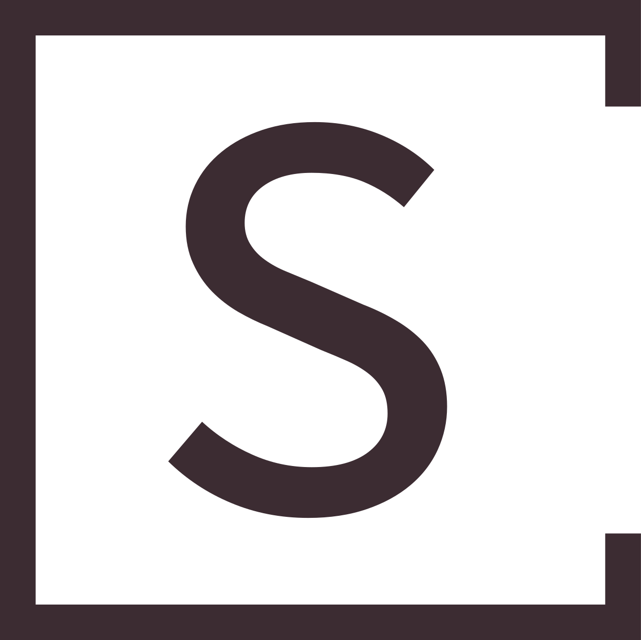 GitHub - simonkojima/portfolio: Simon Kojima