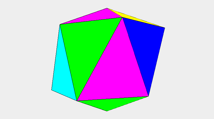 GitHub - oj302/3D-Graphics-Engine: A graphics engine that can draw and ...