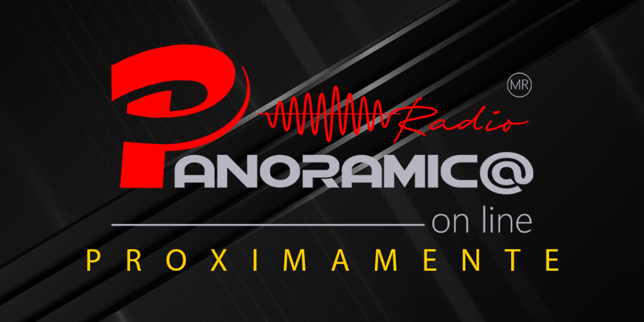 GitHub - terry1921/panoramica: Transistor - Simple Radio App for Android