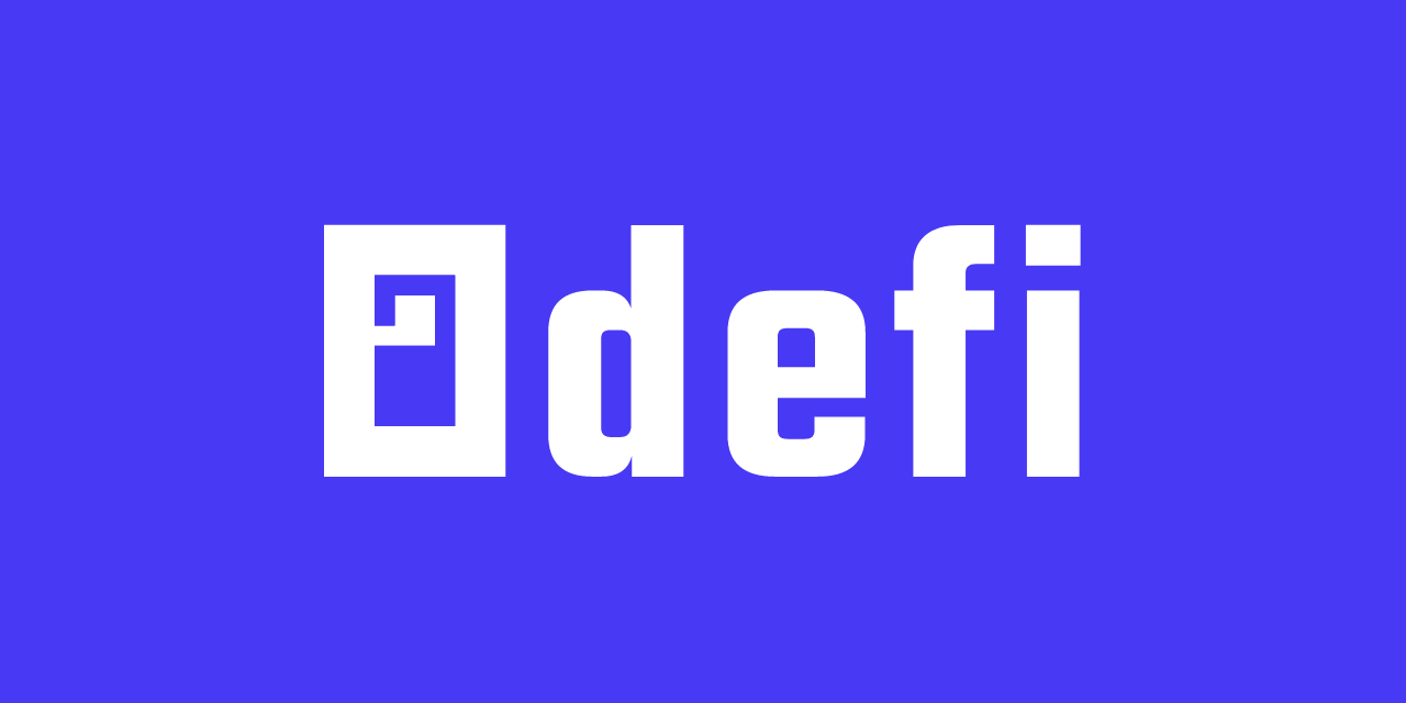 GitHub - zxstim/next-defi-vn