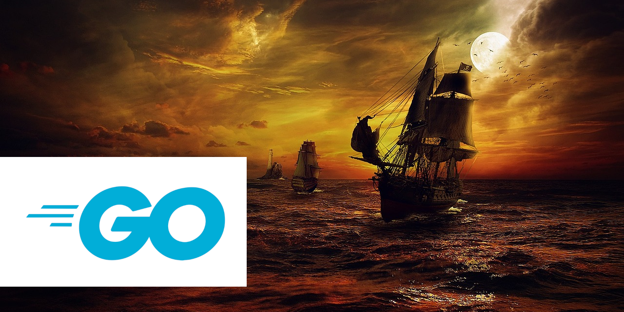 GitHub - jagottsicher/myGoConverter: The TURNer is a command line tool ...