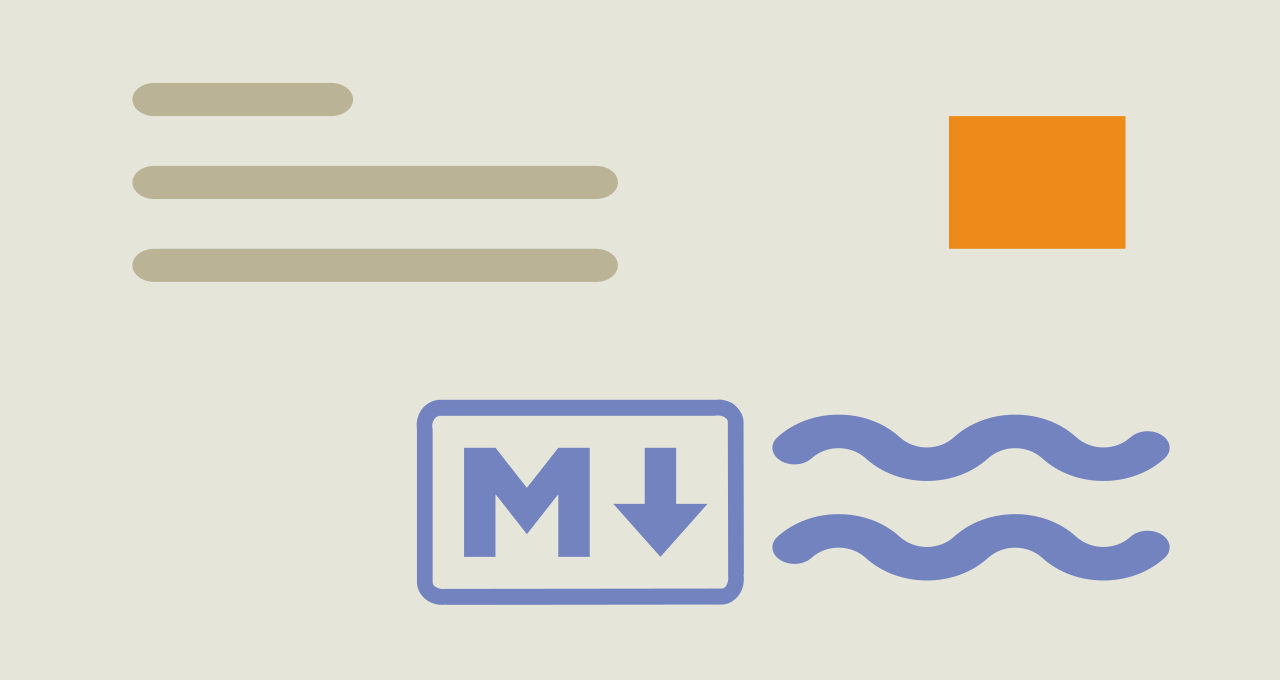 GitHub - voiio/emark: eMark↓ – Markdown template based HTML and text ... GitHub - voiio/emark: eMark↓ – Markdown template based HTML and text ...
