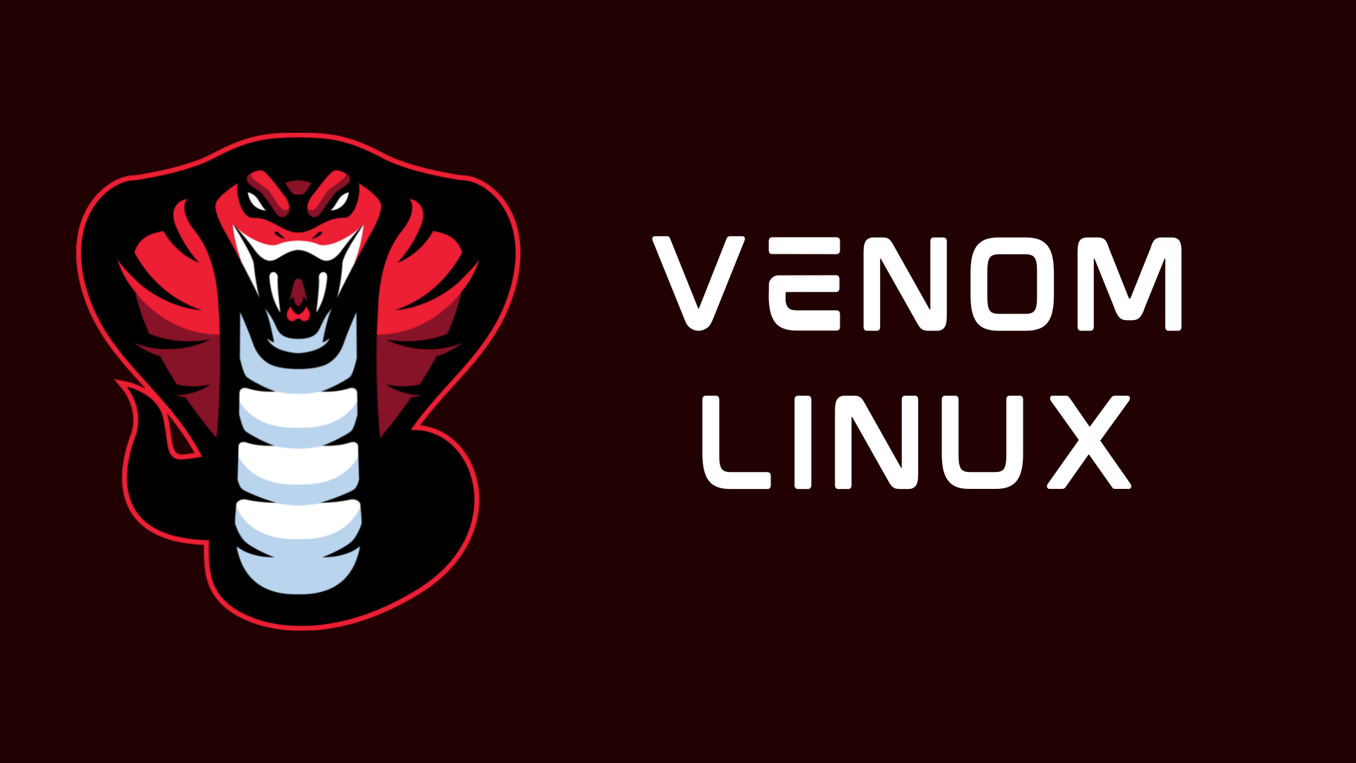 os · GitHub Topics · GitHub