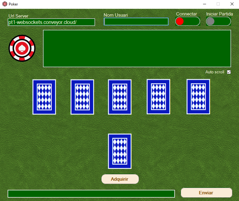GitHub - sergiTabernerR/mi-portafolio: Este es eli portafolio de mis projectos