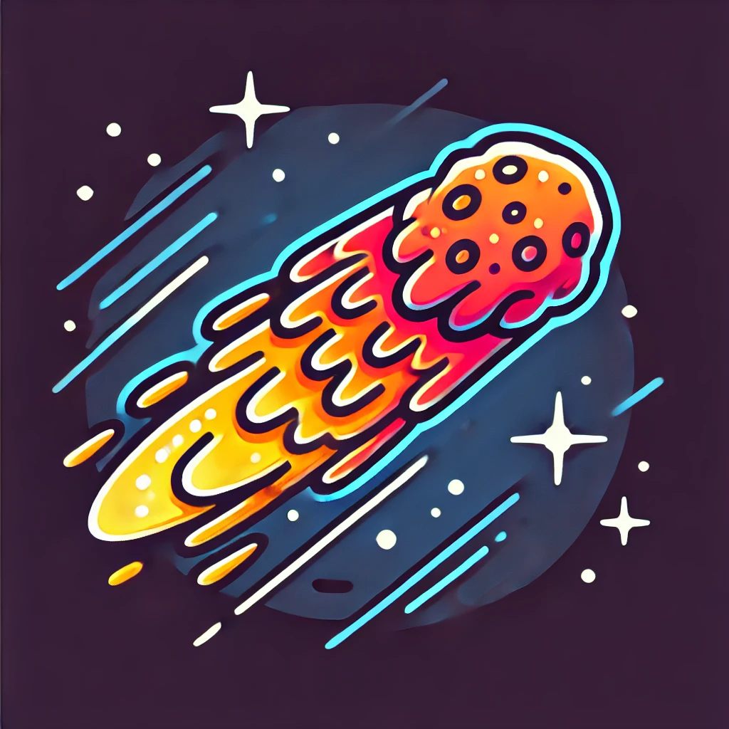 GitHub - rs-station/meteor: bringing you the best difference maps