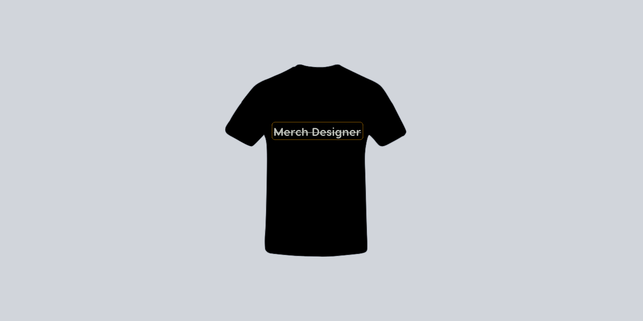 GitHub - Abdulmumin1/Merch-Designer: design beautiful and amazing merches