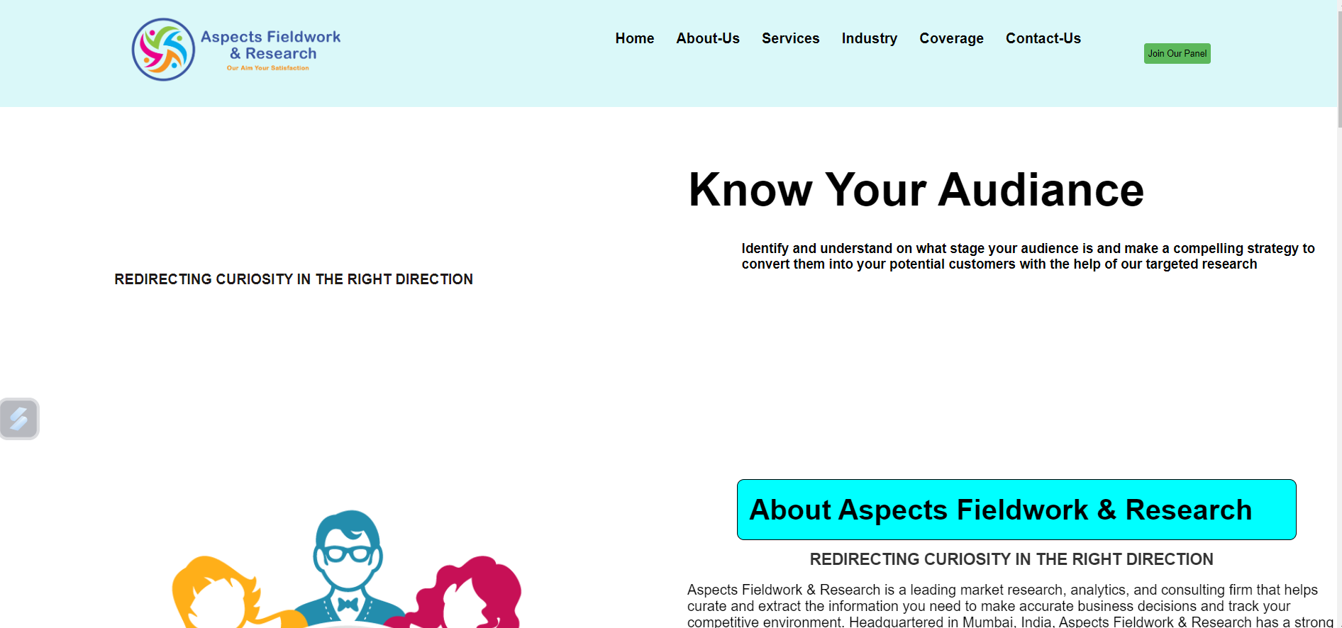 Github Ami Sham910 My First Project In Html Css Test