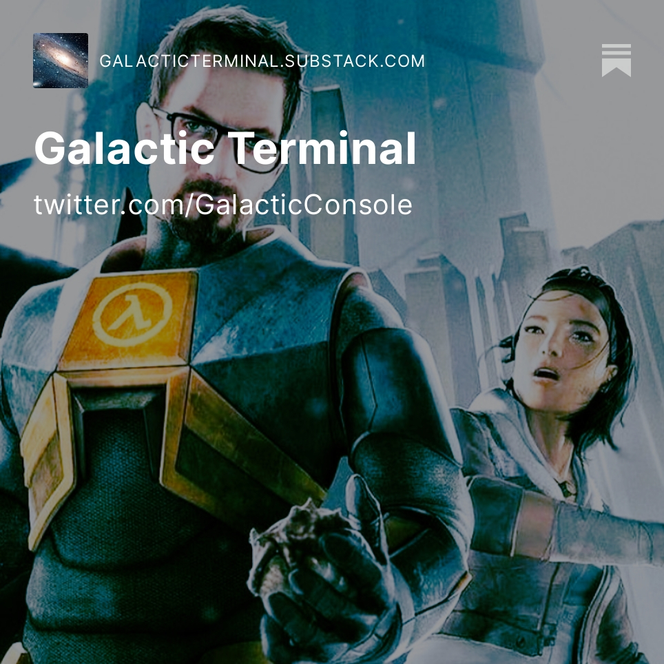 GitHub - GalacticTerminal/GalacticEmpire: Galactic Empire