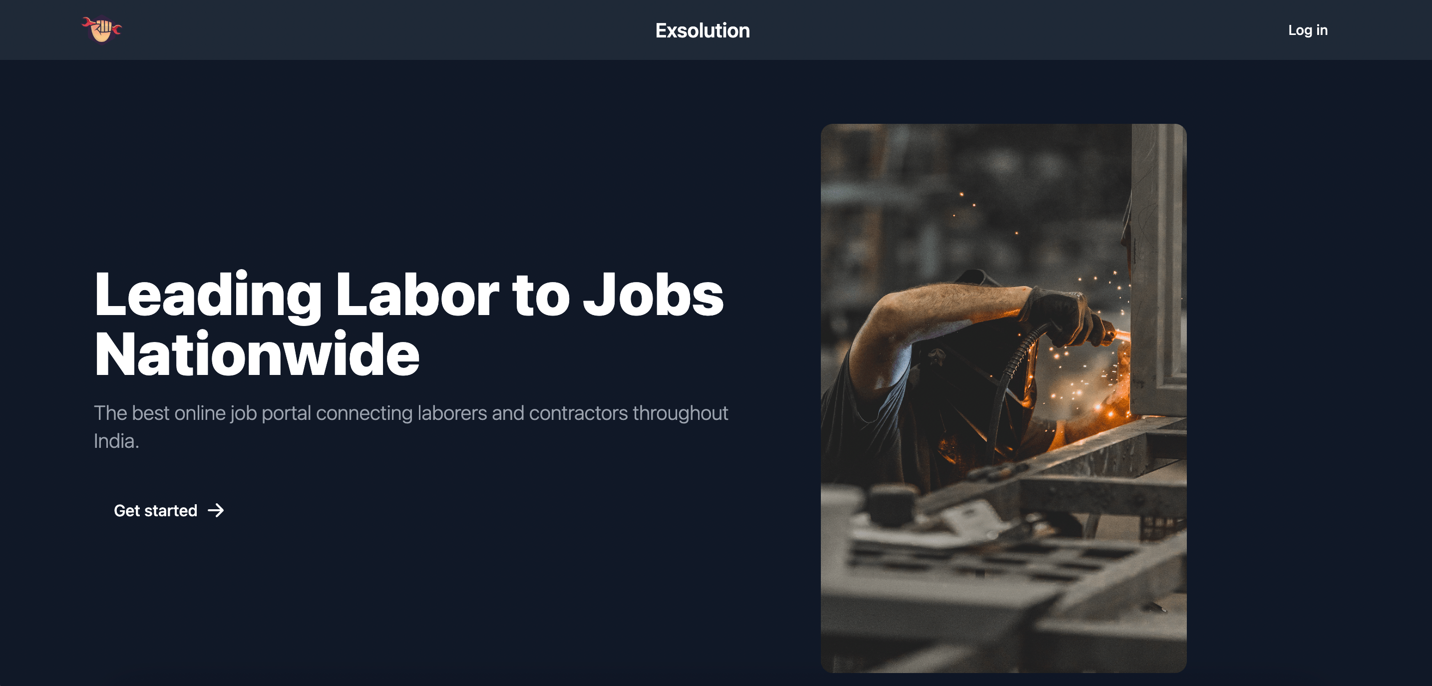 Github Harshjohartechnight Hackathon 