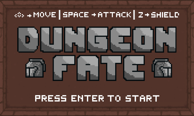 GitHub - Diskrym/Projet-C