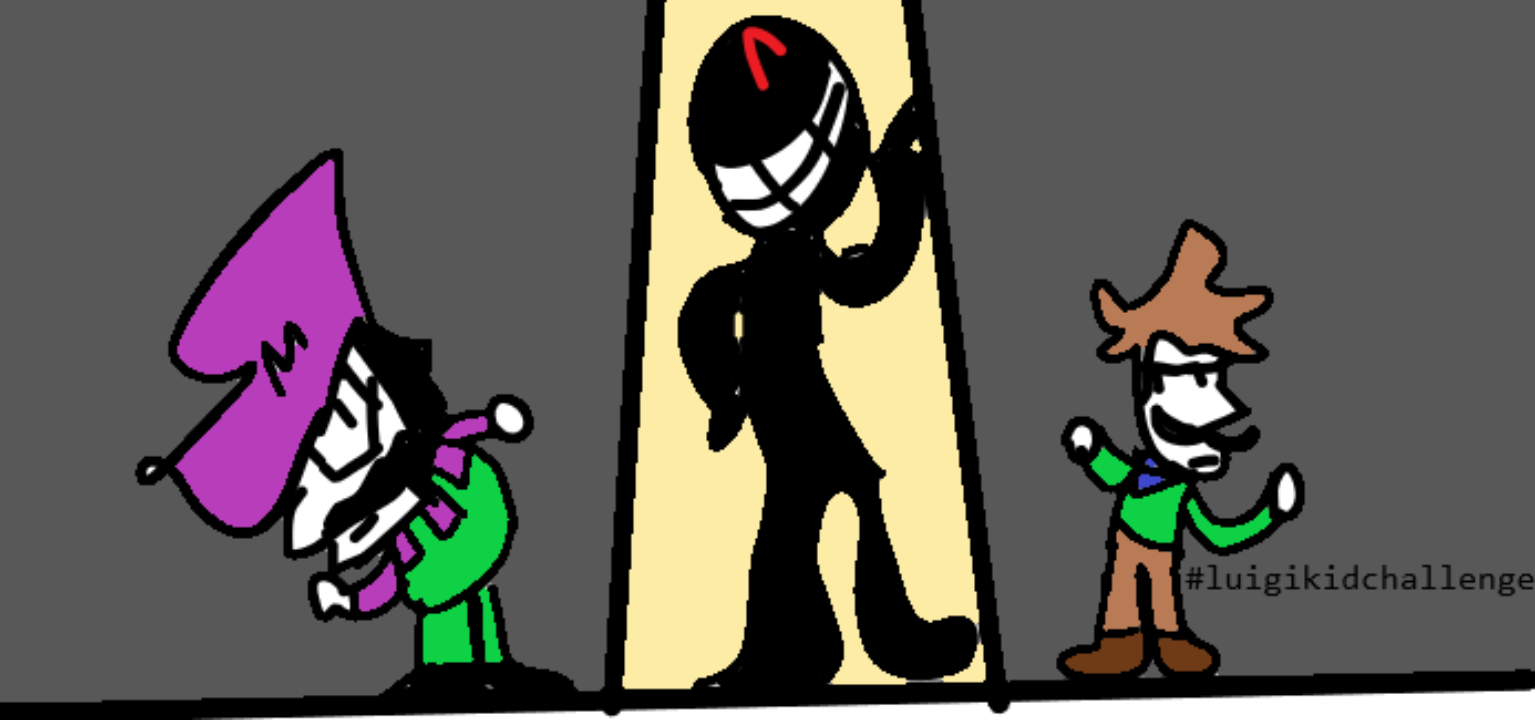 GitHub - Badgerworks-Brewery/T04DSTOOL: Horror Game For The N64