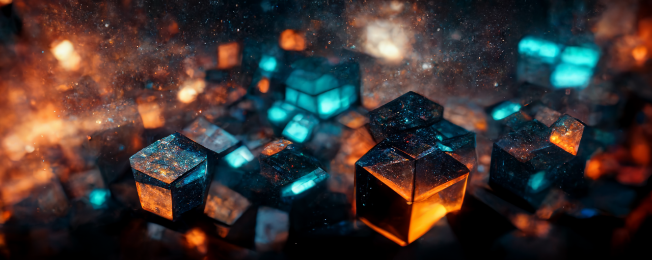 GitHub - 0xsamgreen/petkus