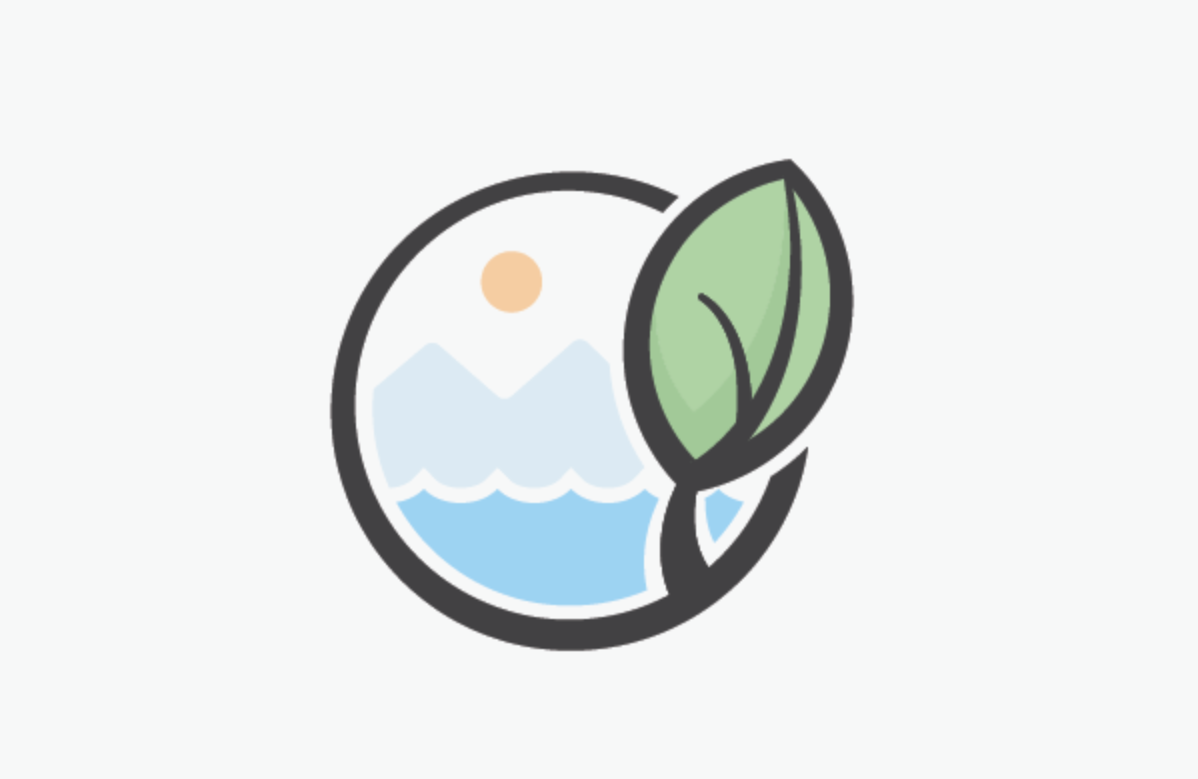 Github Garfer22 Biodiversity Capstone Python