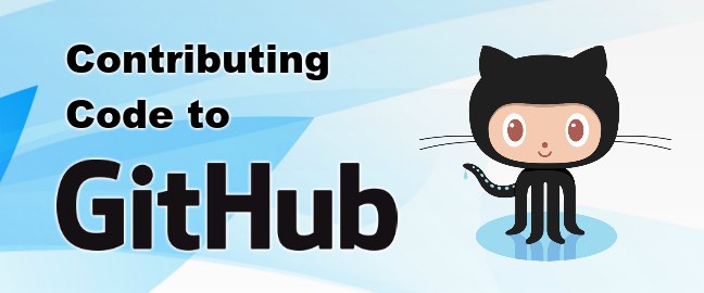 GitHub - kartikvirendrar/stocksearch