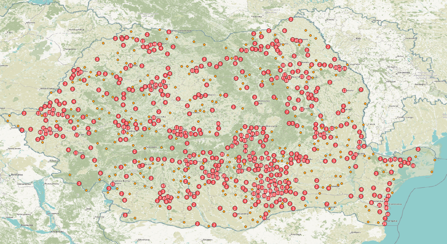 GitHub - Razy112/Webscrapping