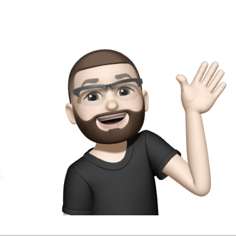 GitHub - dev-bryan-rodrigues/portfolio