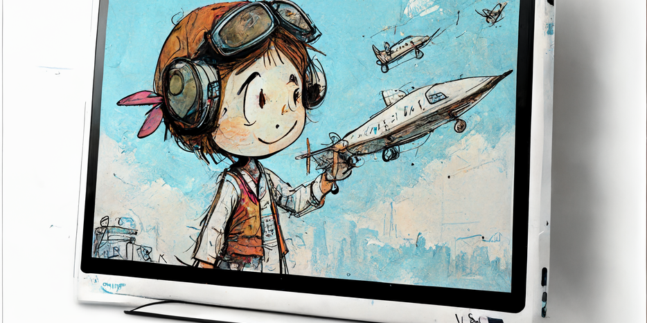 GitHub - collboard/background-wallpapers: Wallpaper of 🎴 Background ...