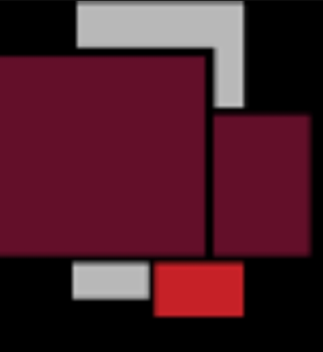 Github Octoberawareness Octoberawareness Github Io