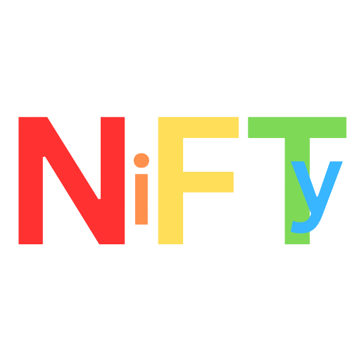 Github Vaedz7nifty Python Based Image Generation 