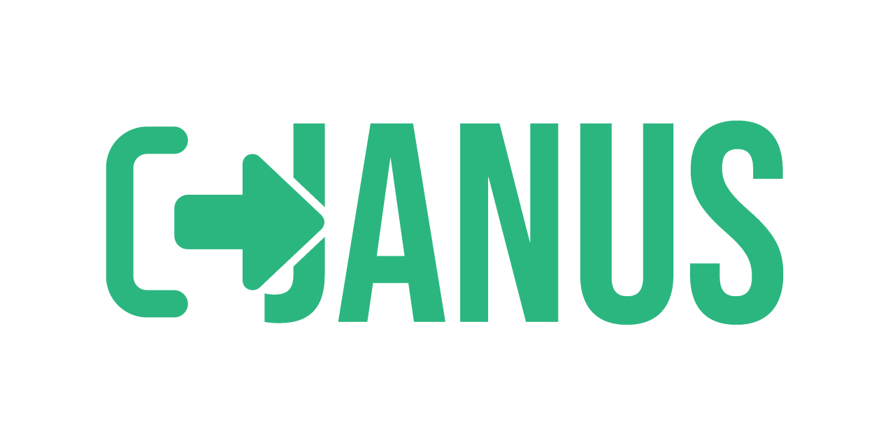 GitHub - scrayosnet/janus: Minecraft SHARD world updater and migration tool