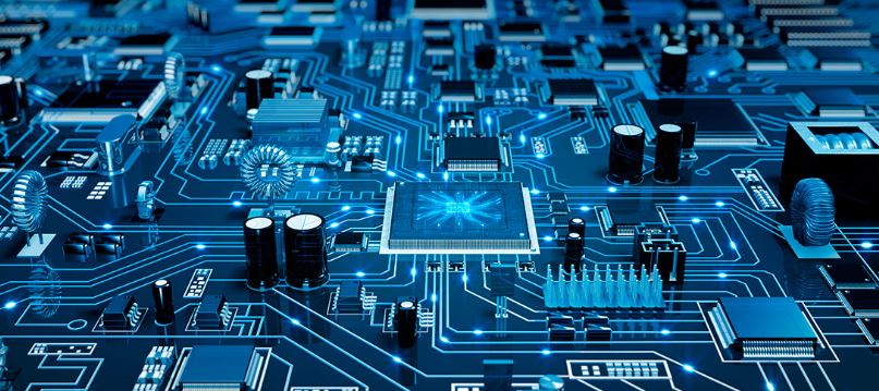 GitHub - dinazul42/Assignment--1-Computers-Engineering: MSP430 - Basic operators and register use.