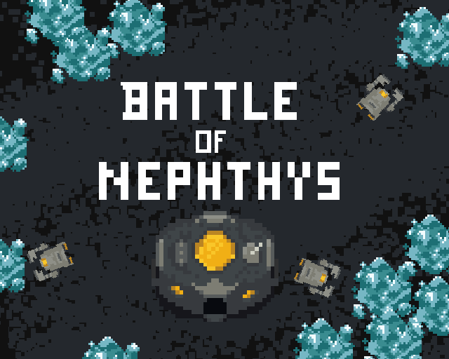 Github Milestone Dev Ld51