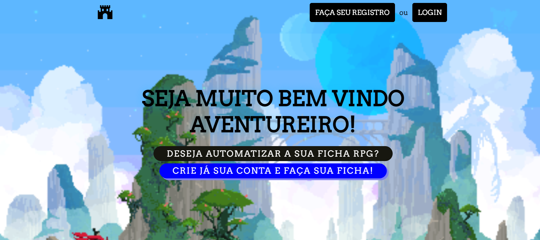 GitHub - AugustoGitH/FICHA-AUTOMATICA-1.0--DEV