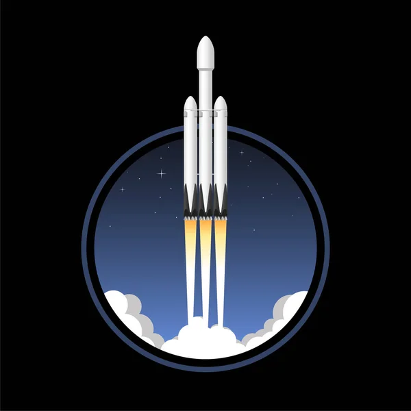 GitHub - lucasurbain/SpaceXTracking: Track Next and Previous SpaceX Launches Schedule