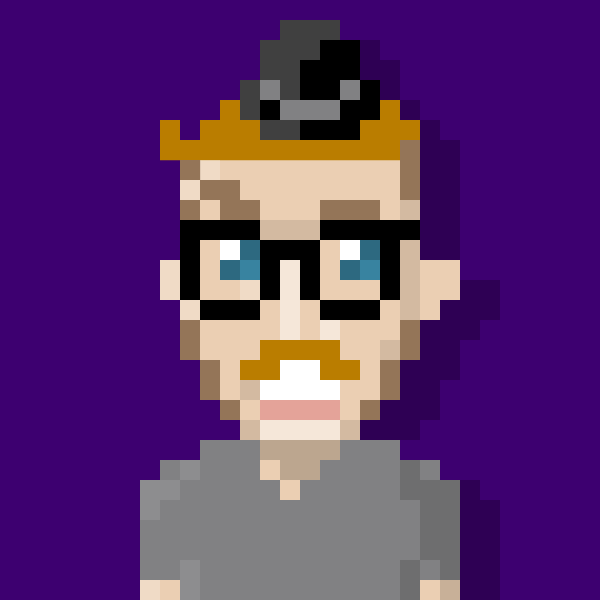 GitHub - KevinScottBatchelor/NASApp: Nasa APOD API Photo Generator App!